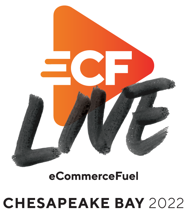 Highlights from ECF Live 2022 | eCommerceFuel